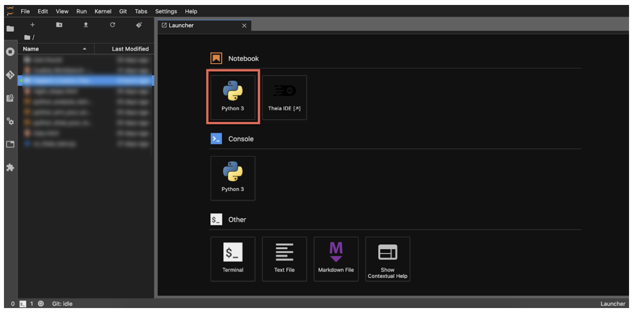Platform Overview - Spectus Documentation Portal